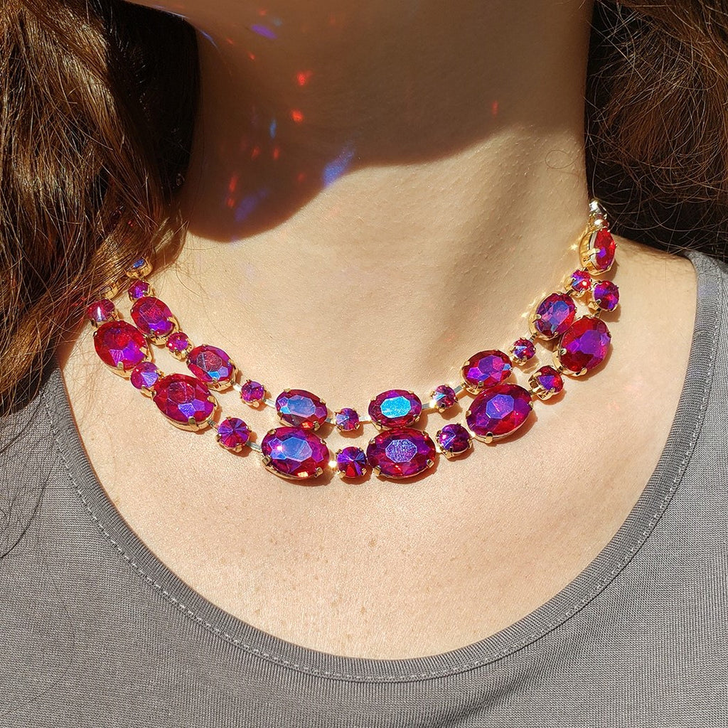 all – Rosemarie Collections