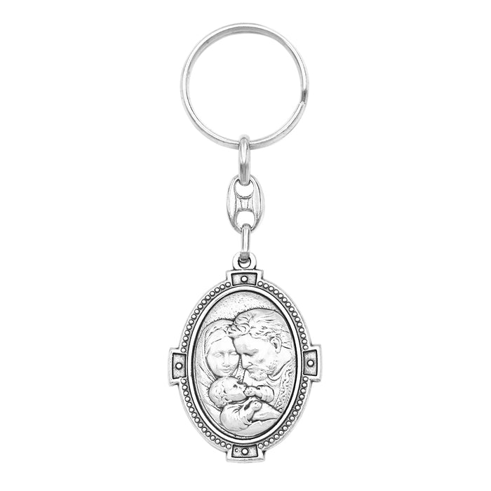 Keychains – Rosemarie Collections