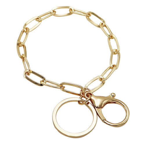 Keychains – Rosemarie Collections