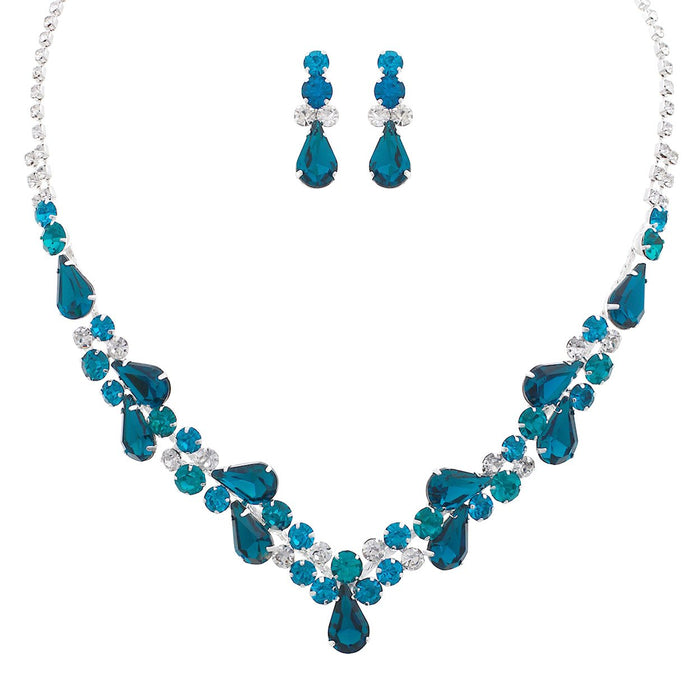 all – Rosemarie Collections