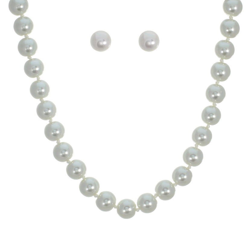 Mother's Day Gifts to Celebrate Her Love – Page 2 – Rosemarie Collections