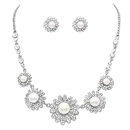 Mother's Day Gifts to Celebrate Her Love – Page 2 – Rosemarie Collections