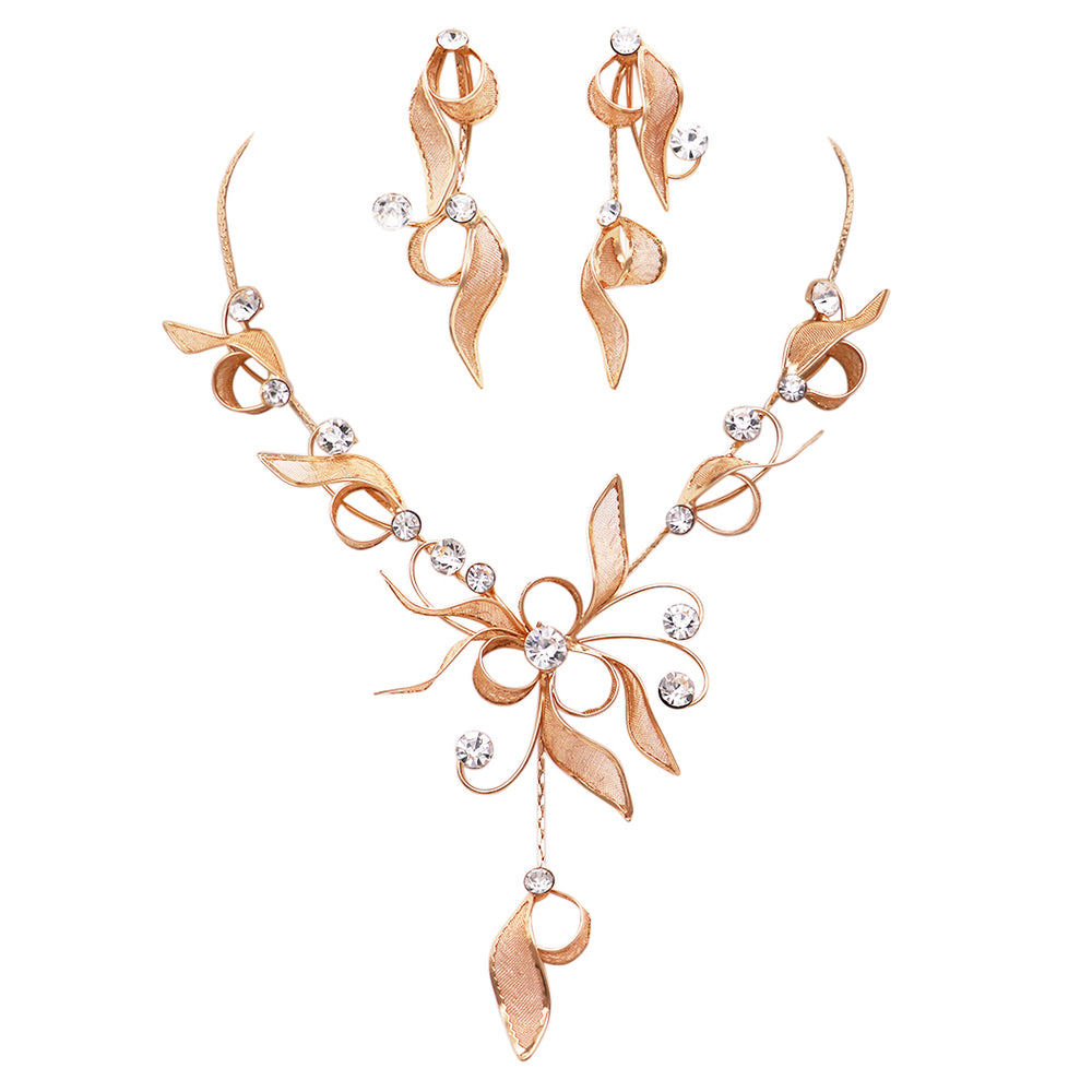 Necklaces – Page 13 – Rosemarie Collections