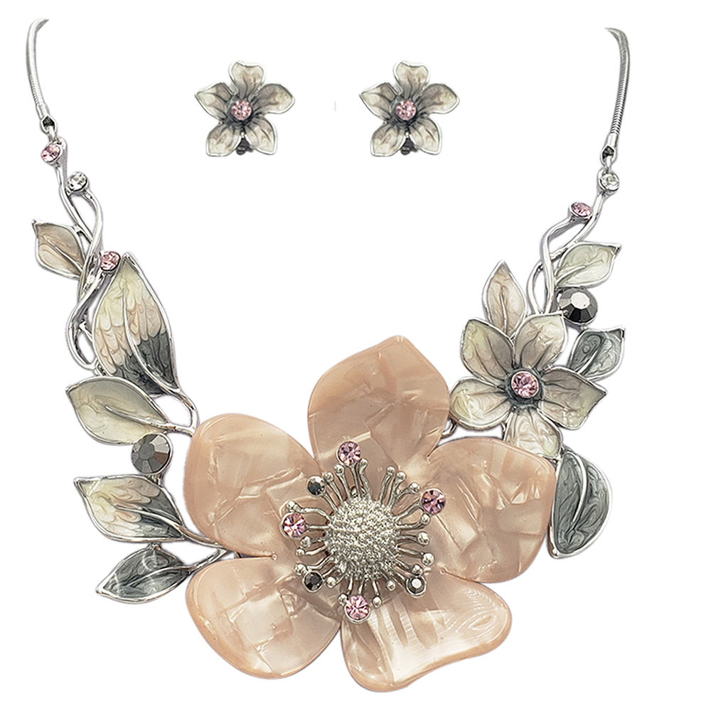 Flowers – Rosemarie Collections