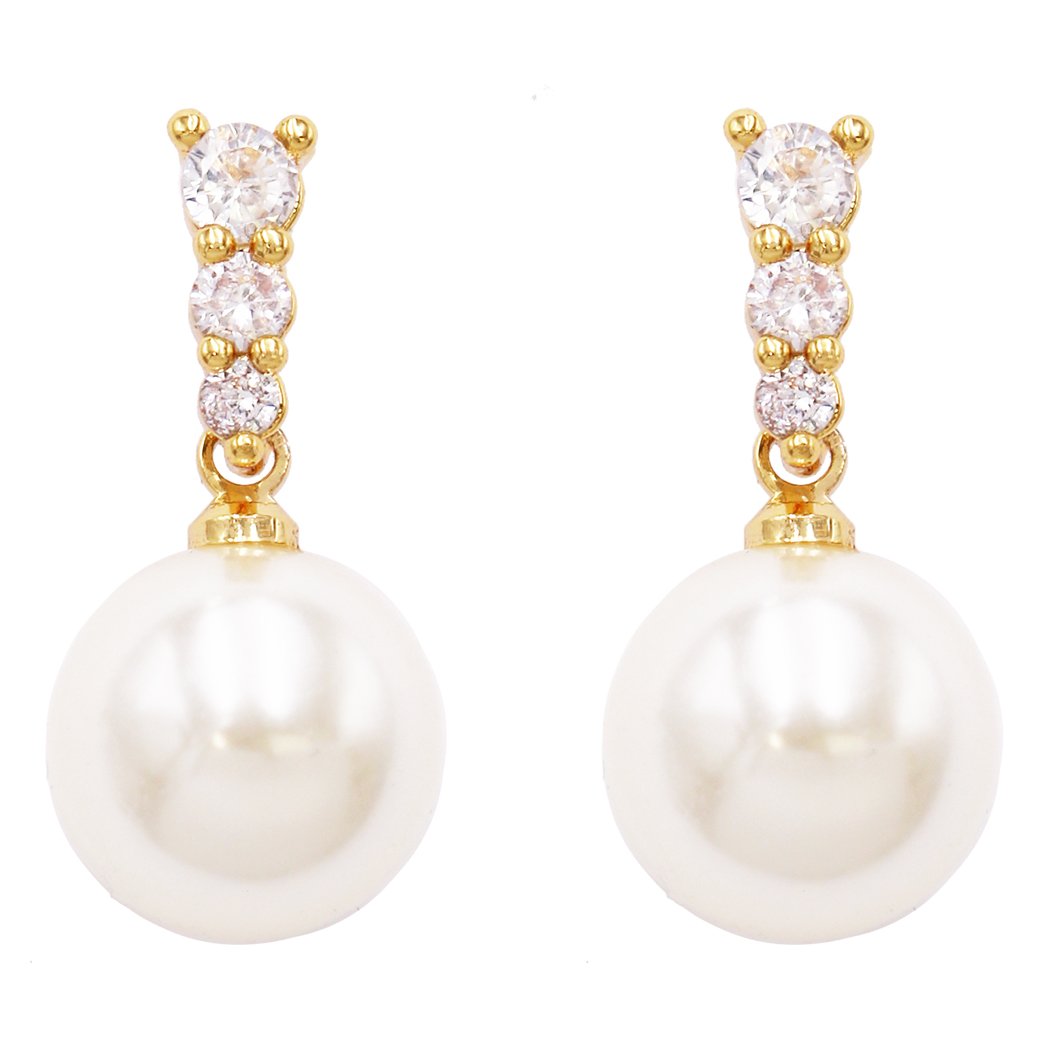 Cubic zirconia hypoallergenic store
