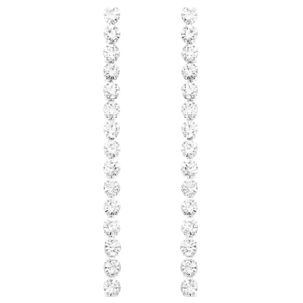 all – Rosemarie Collections